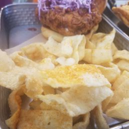 SHE CRAFT CO with photos - Updated August 2024 - 259 Photos & 276 ...