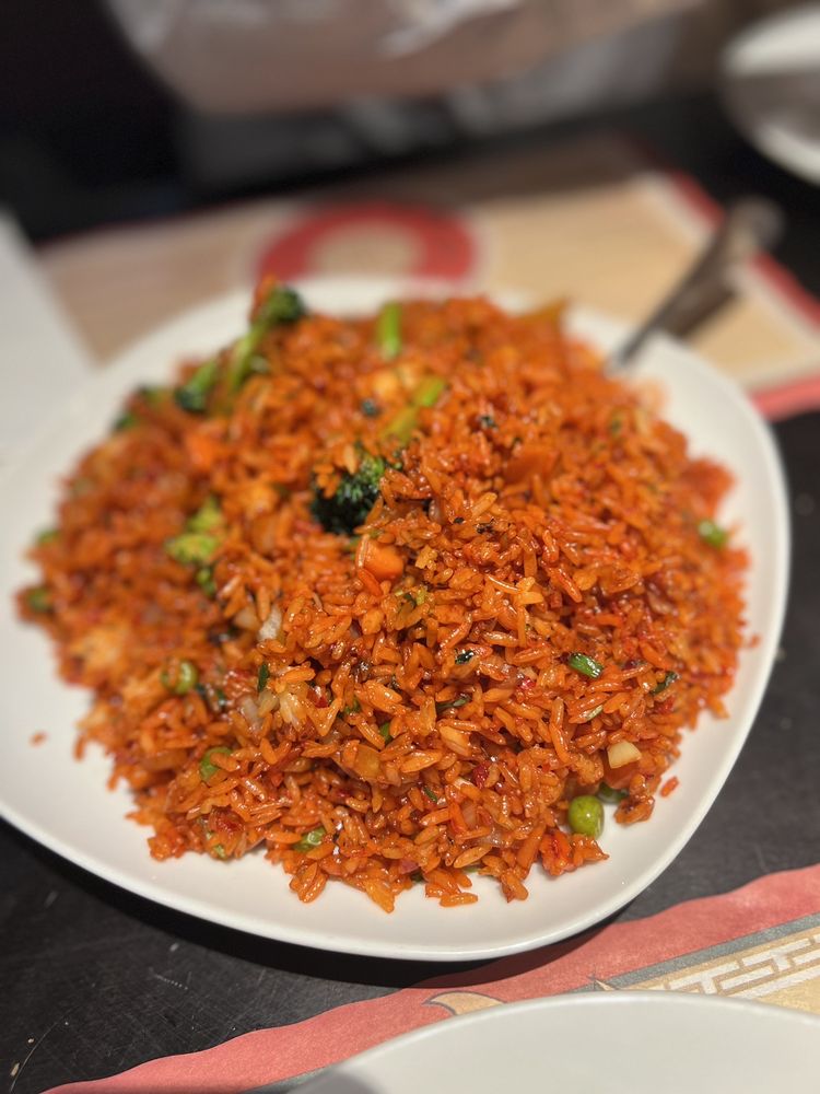 HAKKA REN - Updated August 2024 - 223 Photos & 134 Reviews - 4555 ...