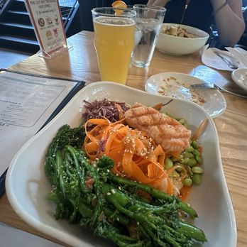 VICTORY BREWING COMPANY PHILADELPHIA - Updated December 2024 - 486 ...