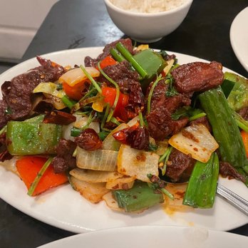 MAMA JI’S - Updated August 2024 - 829 Photos & 906 Reviews - 4416 18th ...