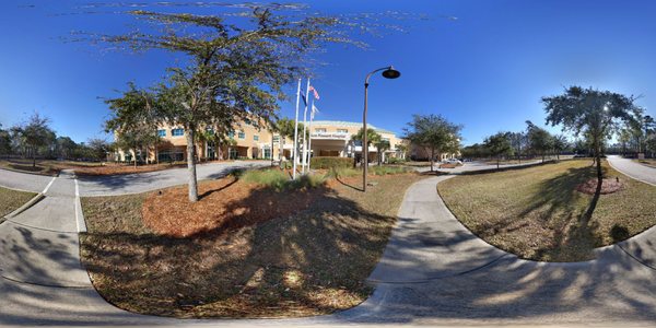 ROPER ST FRANCIS MOUNT PLEASANT HOSPITAL - Updated December 2024 - 74 ...