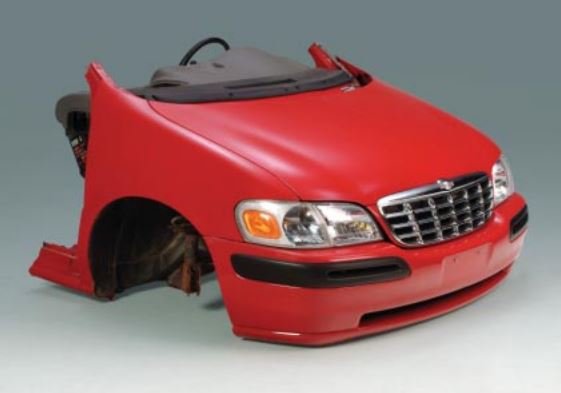 PRO AUTO RECYCLERS - Updated December 2025 - 24 Photos - 2035 Queen ...