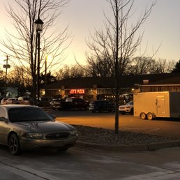 THE GRATEFUL CROW - Updated February 2025 - 301 Photos & 166 Reviews ...