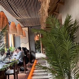 COSTERA COCINA TULUM - CHICAGO - Updated December 2025 - 727 Photos ...