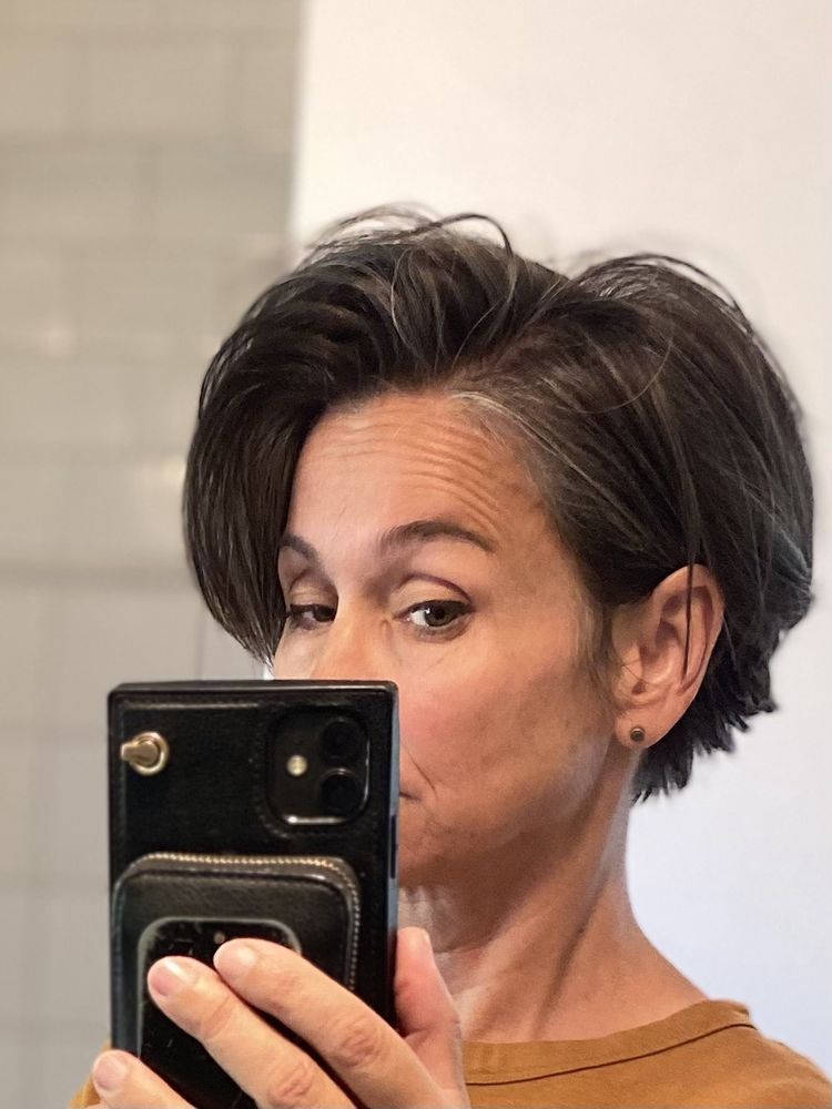 PETE’S BARBERSHOP - Updated May 2026 - 42 Photos & 40 Reviews - 872 ...