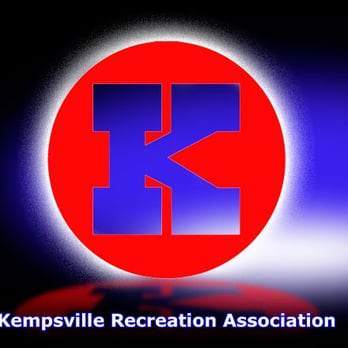 KEMPSVILLE RECREATION ASSOCIATION - Updated December 2025 - 1937 ...