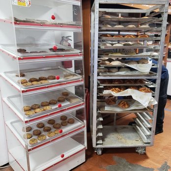JIMMY’S BAKERY - Updated October 2025 - 23 Photos & 10 Reviews - 8125 ...