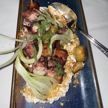 ADALINA - Updated April 2025 - 1044 Photos & 402 Reviews - 912 N State ...