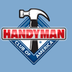 HANDY HANK HANDYMAN SERVICES - Keller, Texas - Handyman - Phone Number ...