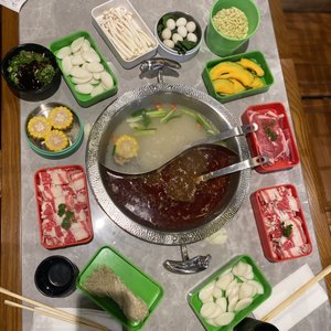 HOTPOT ALLEY - 103 Photos & 62 Reviews - 13201 Ranch Rd 620 N, Austin ...