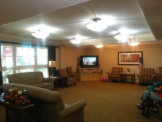 SPRING SENIOR ASSISTED LIVING - Updated March 2025 - 18 Photos & 21 ...