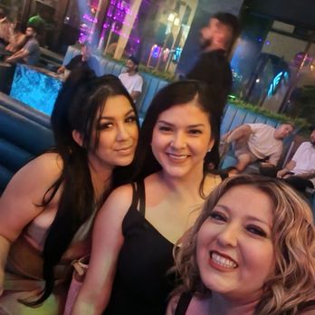 DOWNTOWN EXPERIMENT - Updated March 2025 - 105 Photos & 183 Reviews ...