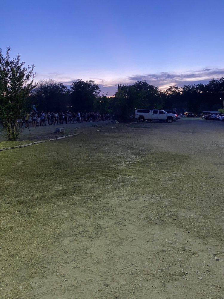 WHITEWATER AMPHITHEATER - 75 Photos & 123 Reviews - 11860 Fm 306, New ...