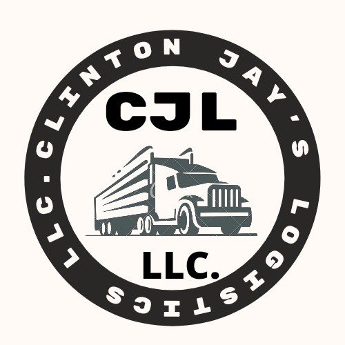CLINTON JAYS LOGISTICS - Updated May 2024 - Yelp