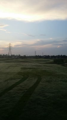 WINDROSE GOLF CLUB - Updated July 2025 - 20 Photos & 24 Reviews - 6235 ...