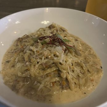 ROOM 39 - Updated April 2025 - 453 Photos & 484 Reviews - 1719 W 39th ...