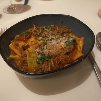 TANA - Updated May 2024 - 146 Photos & 50 Reviews - 2919 Metairie Rd ...