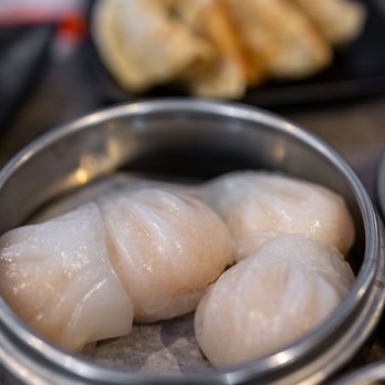 IT DIMSUM - Updated August 2024 - 400 Photos & 260 Reviews - 7900 ...
