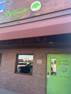 EL OLMITO - Updated December 2025 - 22 Photos & 41 Reviews - 502 ...