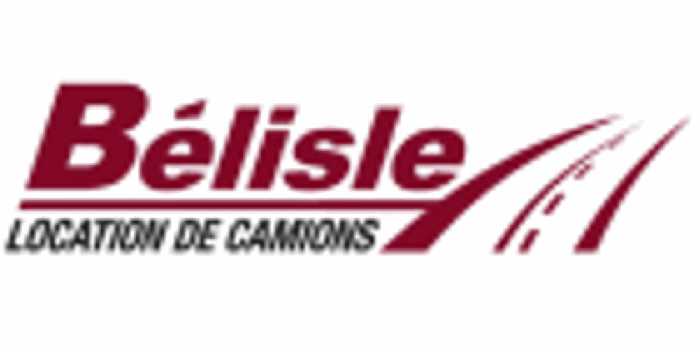 BÉLISLE - Updated March 2025 - 782 Boulevard Arthur-Sauvé, Saint ...