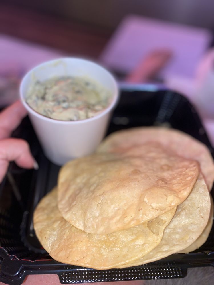 RAIDERS TAVERN & GRILL - Updated October 2024 - 851 Photos & 366 ...