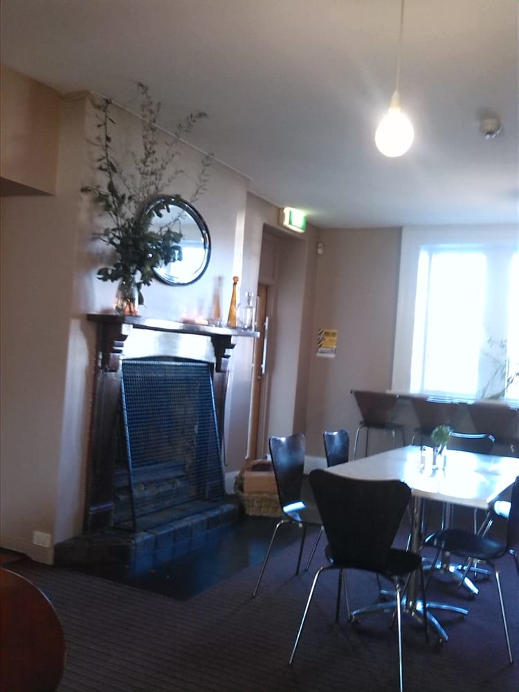 MAYPOLE HOTEL - Updated January 2025 - 191 New Town Rd, New Town ...