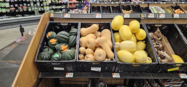 WALMART SUPERCENTER - Updated May 2026 - 22 Photos & 28 Reviews - 501 ...