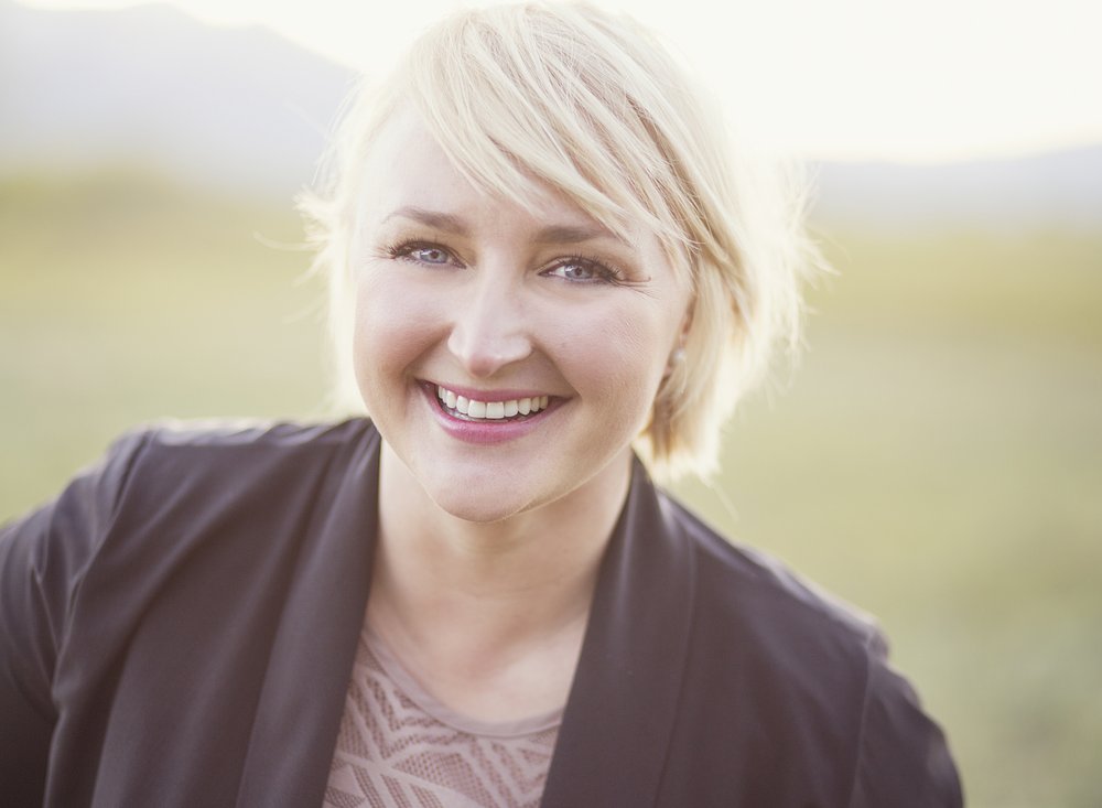 CHELSEA CALLAHAN - REALTY WORLD - 949 Tahoe Keys Blvd, South Lake Tahoe ...