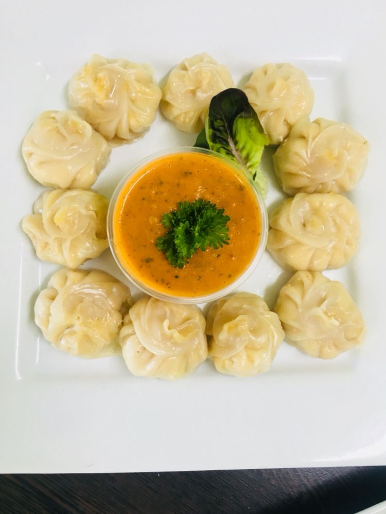 SEASIDE FISH AND CHICKEN - Updated June 2025 - 20 Photos - 405 Victoria ...