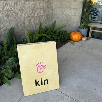 KIN BAKESHOP - 241 Photos & 63 Reviews - 199 S Turnpike Rd, Santa ...