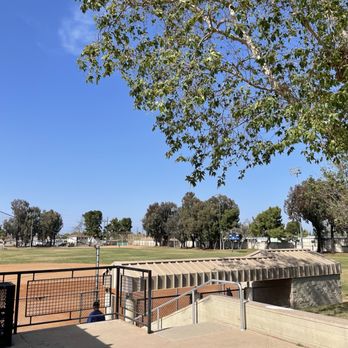 VETERANS SPORTS COMPLEX - Updated December 2025 - 18 Photos & 10 ...