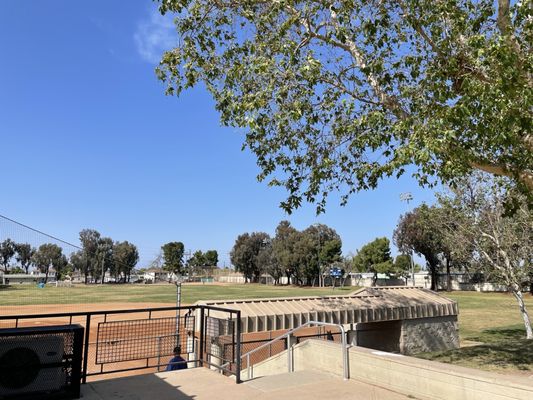 VETERANS SPORTS COMPLEX - Updated December 2025 - 18 Photos & 10 ...