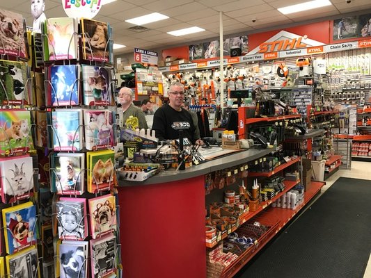 COUNTY LINE HARDWARE - Updated January 2025 - 10 Photos & 20 Reviews ...