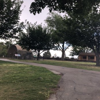 SPRING RIVER PARK AND ZOO - Updated December 2025 - 74 Photos & 30 ...