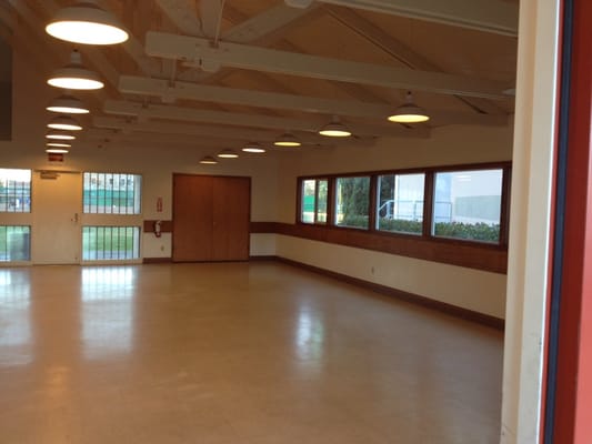 LEFTY GOMEZ RECREATION CENTER & BALL FIELD - Updated July 2025 - 470 ...