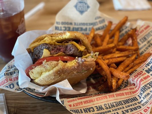 BECKS PRIME - Updated June 2025 - 87 Photos & 116 Reviews - 210 West ...