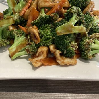 MANDARIN KITCHEN - Updated August 2024 - 52 Photos & 26 Reviews - 6941 ...