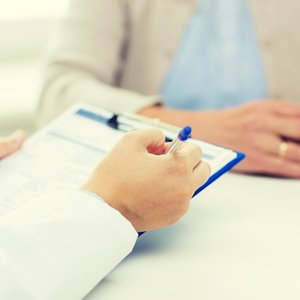 PAK MEDICAL GROUP - Updated September 2025 - 87 Reviews - 1762 Common ...