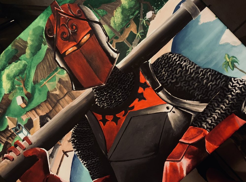 RACHAEL RENEE DESIGNS - Updated July 2024 - Chandler, Arizona ...