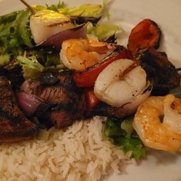 MERITAGE RESTAURANT - Updated December 2025 - 387 Photos & 245 Reviews ...