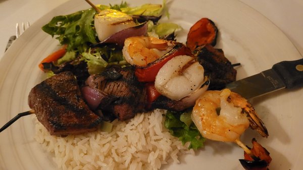 MERITAGE RESTAURANT - Updated October 2025 - 385 Photos & 244 Reviews ...