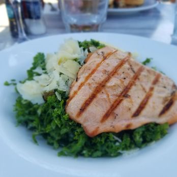 DOG WATCH CAFE - Updated August 2024 - 572 Photos & 548 Reviews - 194 ...