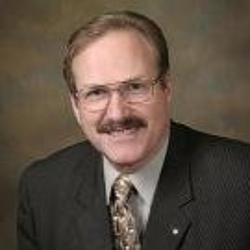 Brett Ferrari's Instagram, Twitter & Facebook on IDCrawl