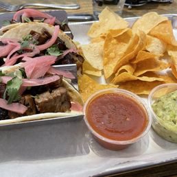 EVOLVE KITCHEN - Updated October 2025 - 29 Photos & 49 Reviews - 360 ...