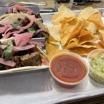 EVOLVE KITCHEN - Updated December 2025 - 31 Photos & 50 Reviews - 360 ...