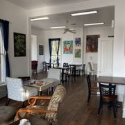 FREDDO ATX - 143 Photos & 62 Reviews - 2336 S Congress Ave, Austin, TX ...