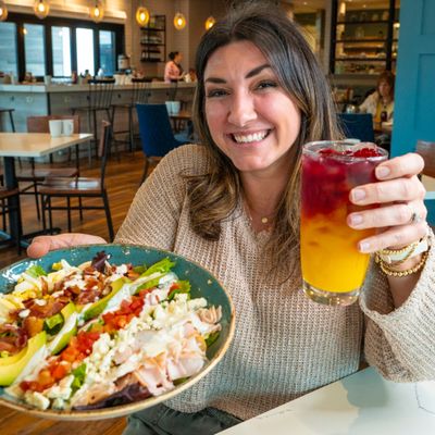 FIRST WATCH - Updated September 2025 - 39 Photos & 23 Reviews - 400 ...