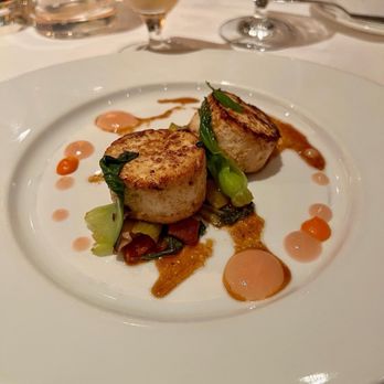 GARY DANKO - Updated July 2024 - 13480 Photos & 5959 Reviews - 800 N ...