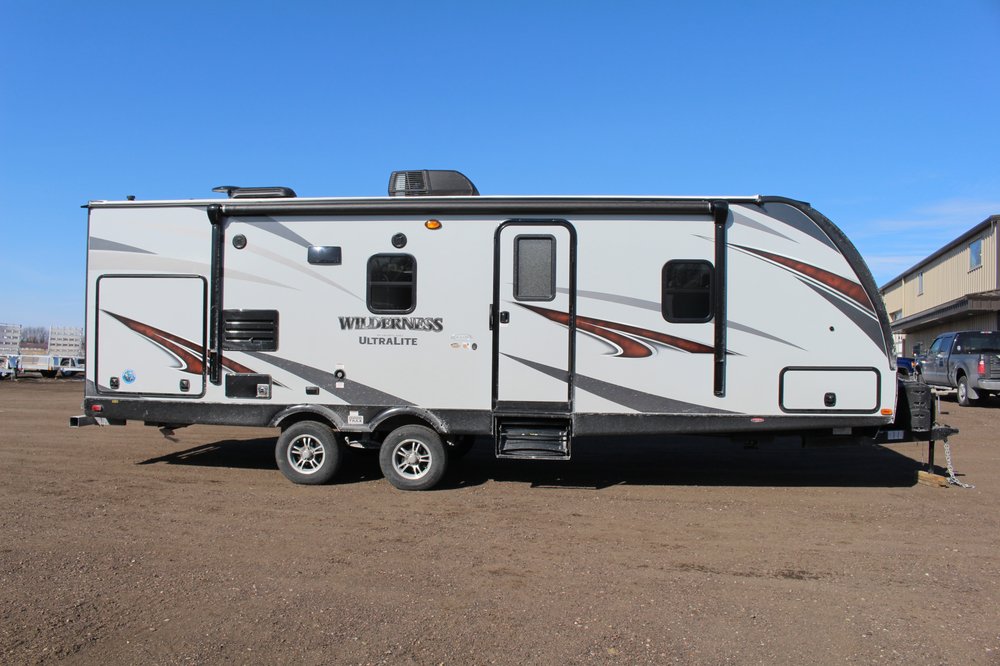 NOTEBOOM RV - Updated December 2025 - 27316 Sd Hwy 115, Harrisburg ...