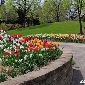 TECHNY PRAIRIE PARK AND FIELDS - Updated December 2025 - 49 Photos & 10 ...